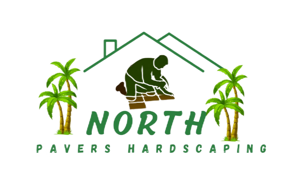 Home - North Pavers